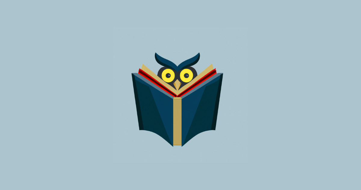 Violence in Children's Books: What the Data Shows | ParentsPick
